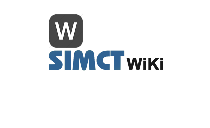Simcentric Apps